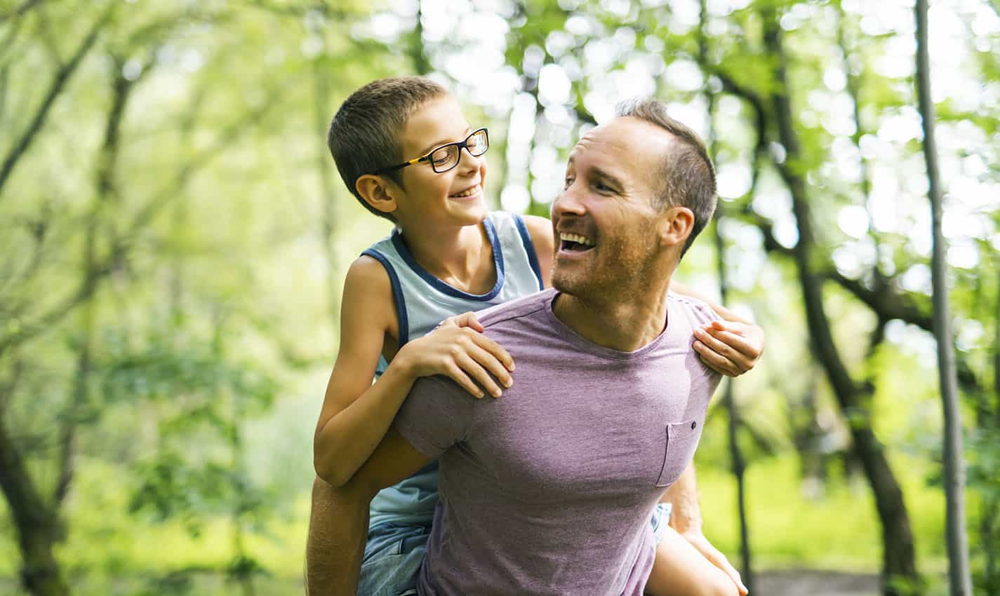 Fun Things To Do Near Baton Rouge, La