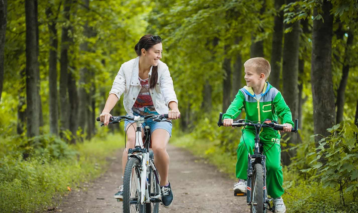 Fun Things To Do Near Washington Dc