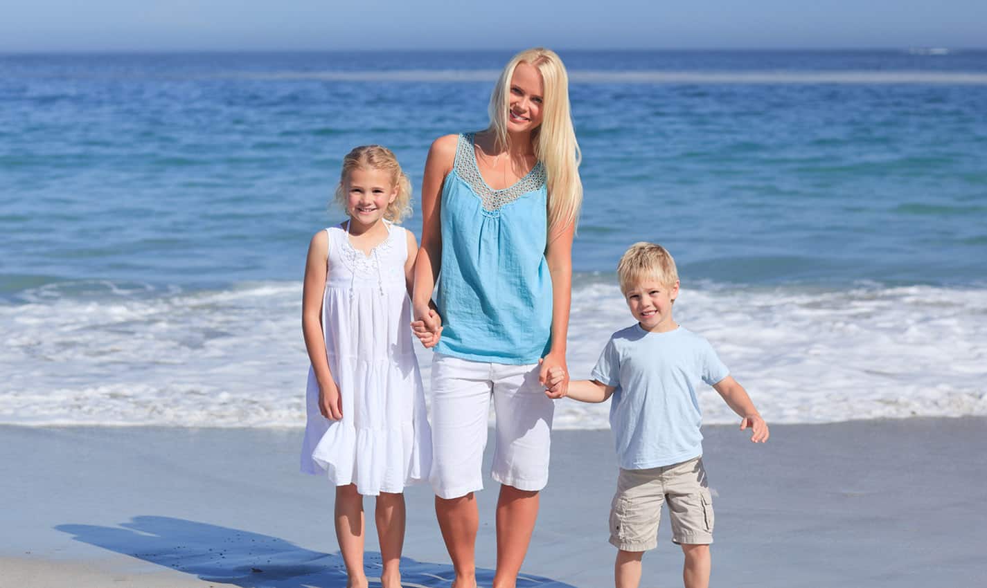 Sunset Key Cottages Reviews