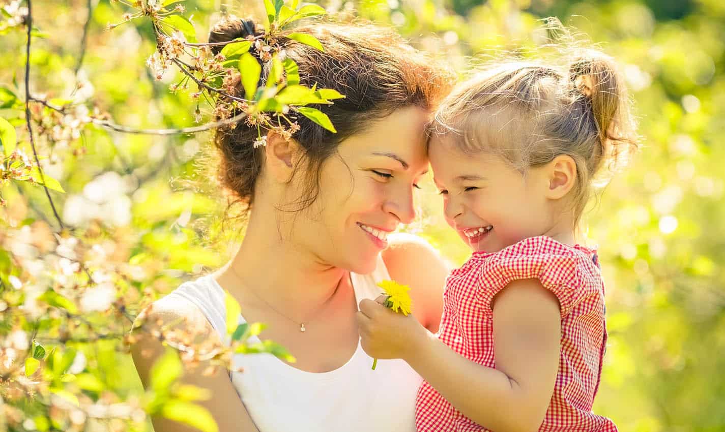 Things To Do Near Detroit