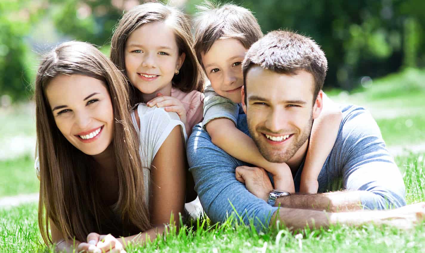 Things To Do Near Tulsa