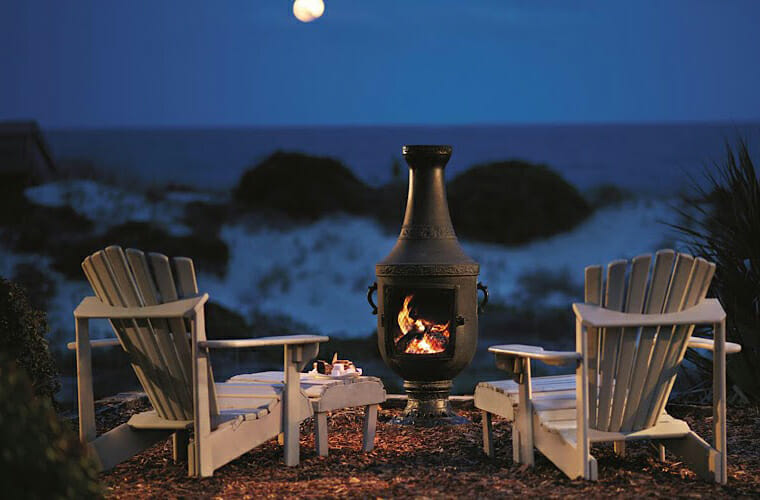 Beach At Ritz Carlton Amelia Island