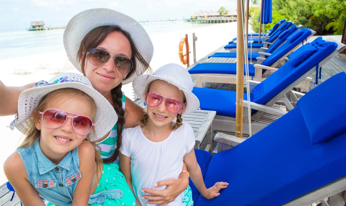 Best Family Hotels In Delaware