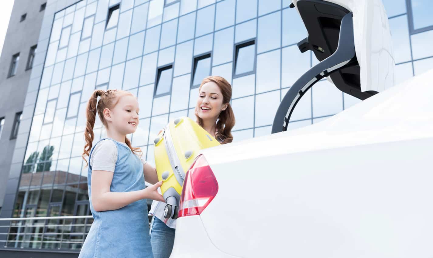 Best Family Hotels In Georgia