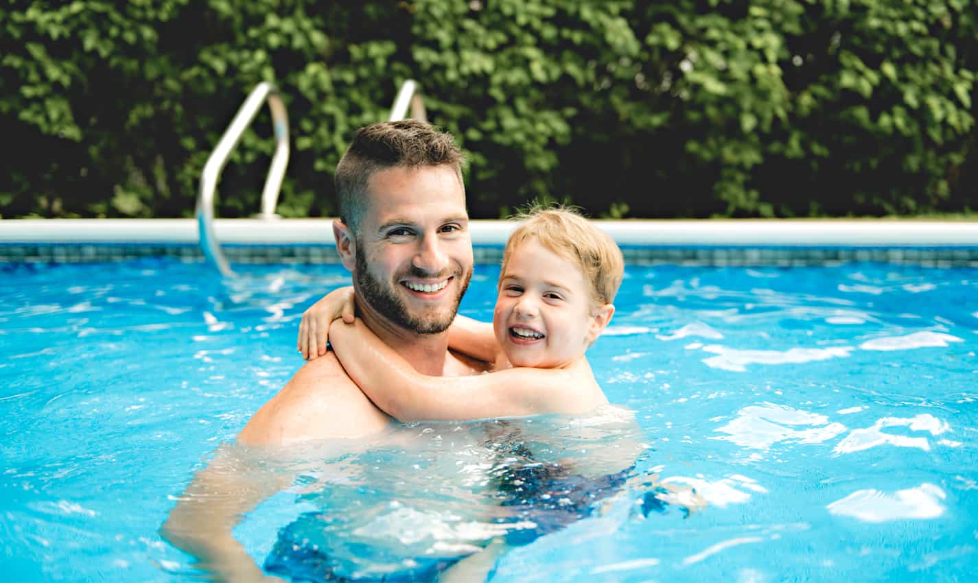 Best Family Hotels In Kansas