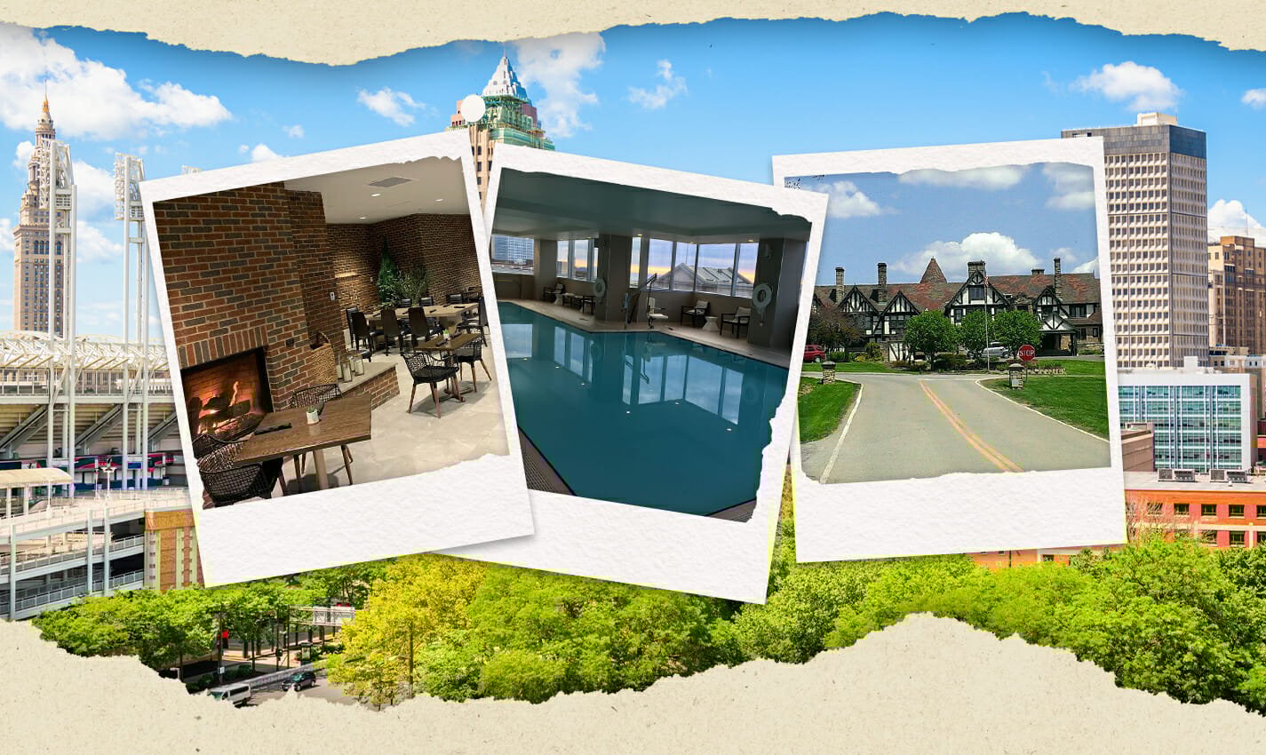 best family vacations in ohio travel photo