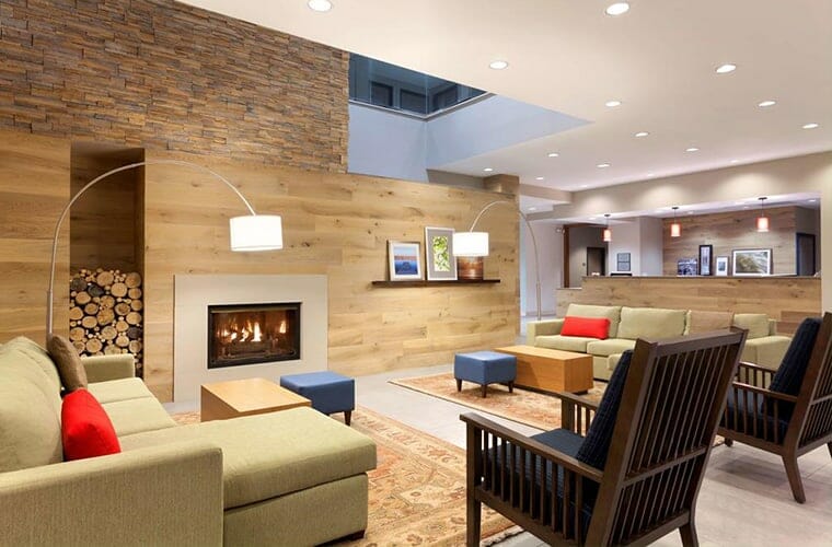 Country Inn & Suites By Radisson, Bloomington At Mall Of America, Mn