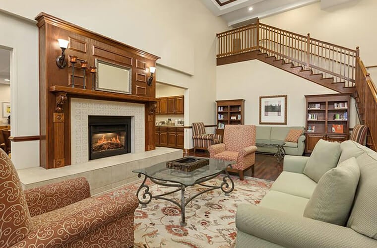 Country Inn & Suites by Radisson, Princeton