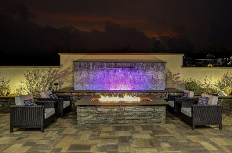 Courtyard by Marriott Nashville Mount Juliet