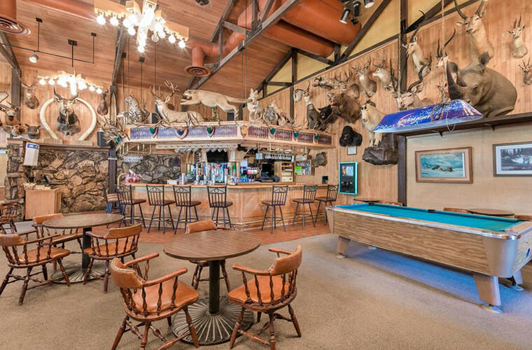 Days Inn By Wyndham Thermopolis