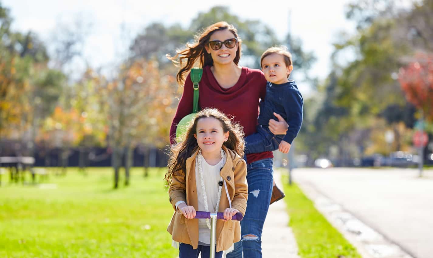 Fun Things To Do Near Galveston, Tx