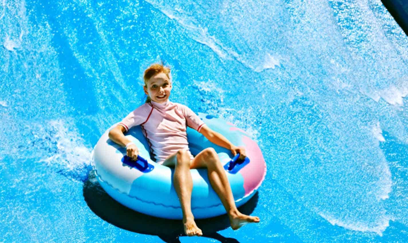 Fun Things To Do Near Milwaukee, Wi