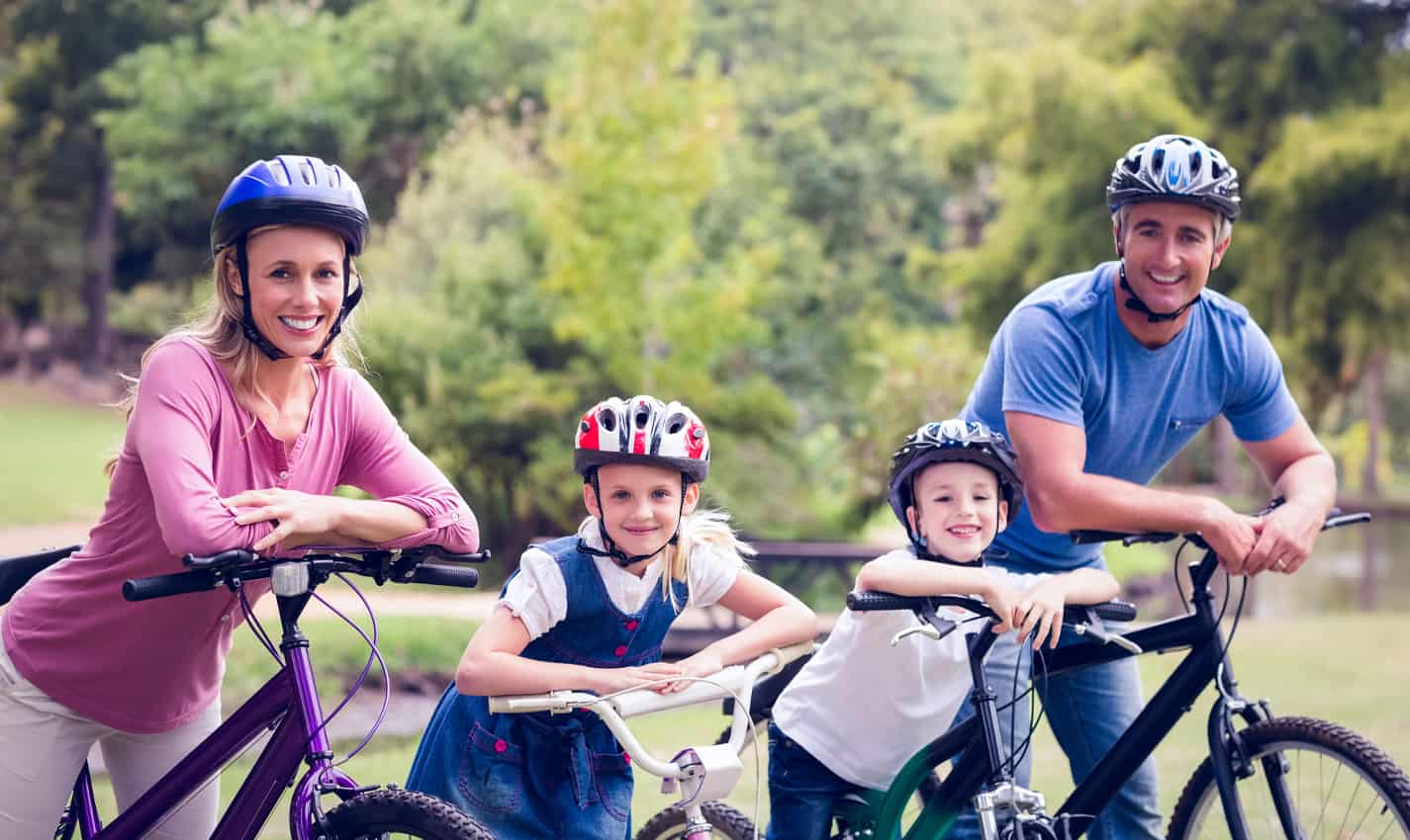 Fun Things To Do Near St. Louis, Mo