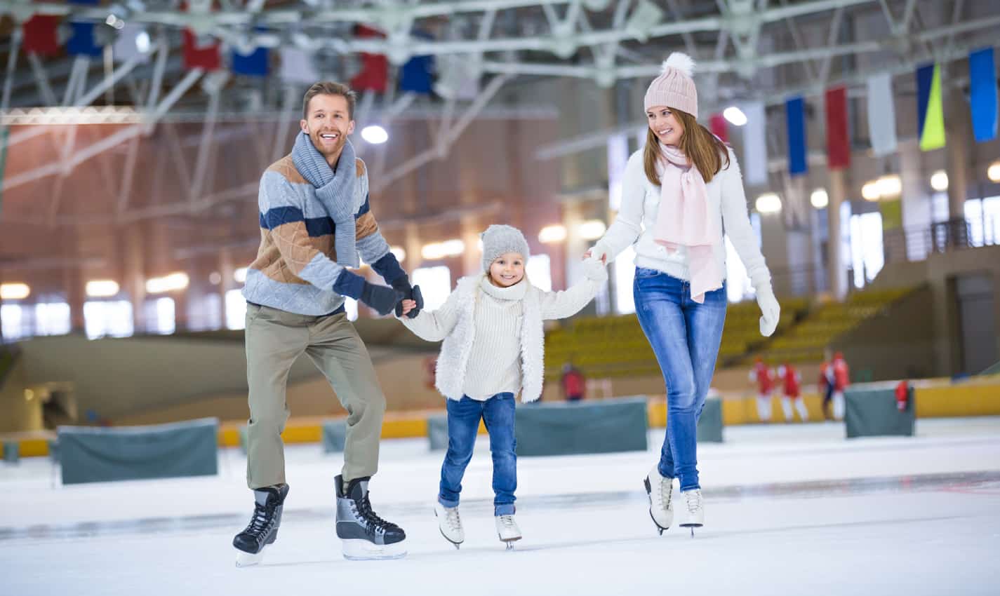 Fun Things To Do Near Virginia Beach, Va