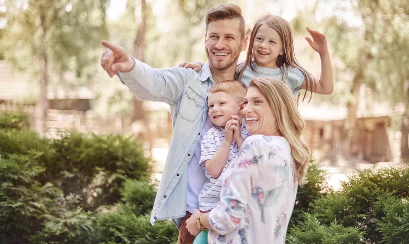 Fun Things To Do In Illinois With Kids