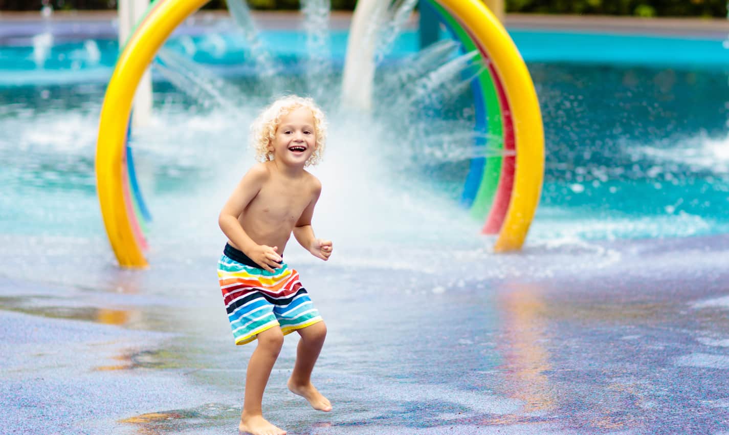 Fun Things To Do In Nevada With Kids