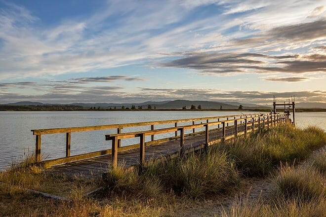 Gulf State Park &mdash; Gulf Shores