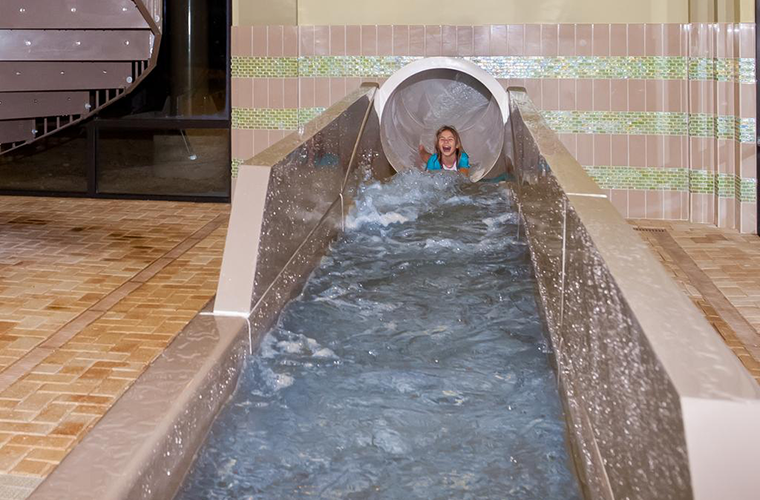 Hampton By Hilton Shelton