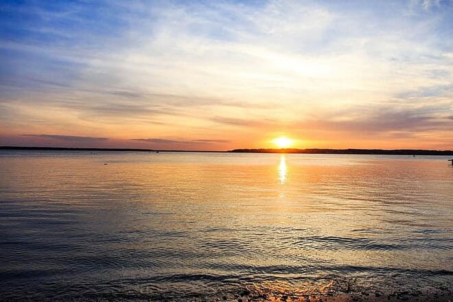 Hilton Head &mdash; Hilton Head Island