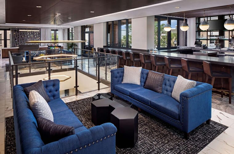 Hyatt Place Mount Pleasant