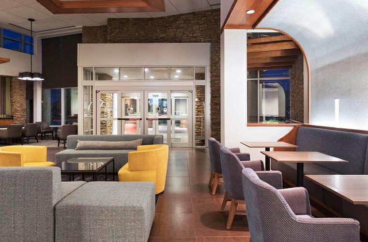 Hyatt Place South Bend Mishawaka