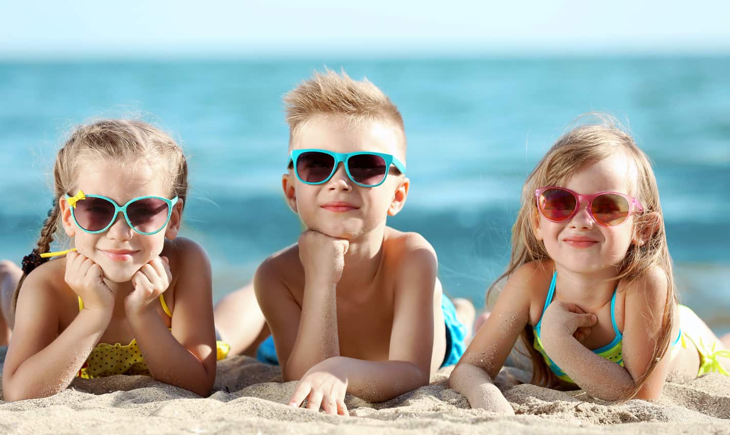 Myrtle Beach Oceanfront Hotels For Large Families