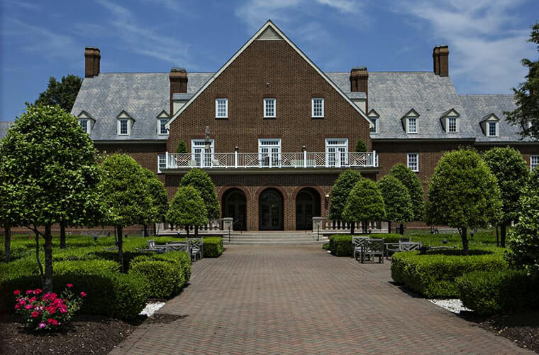 The Founders Inn & Spa Tapestry Collection By Hilton