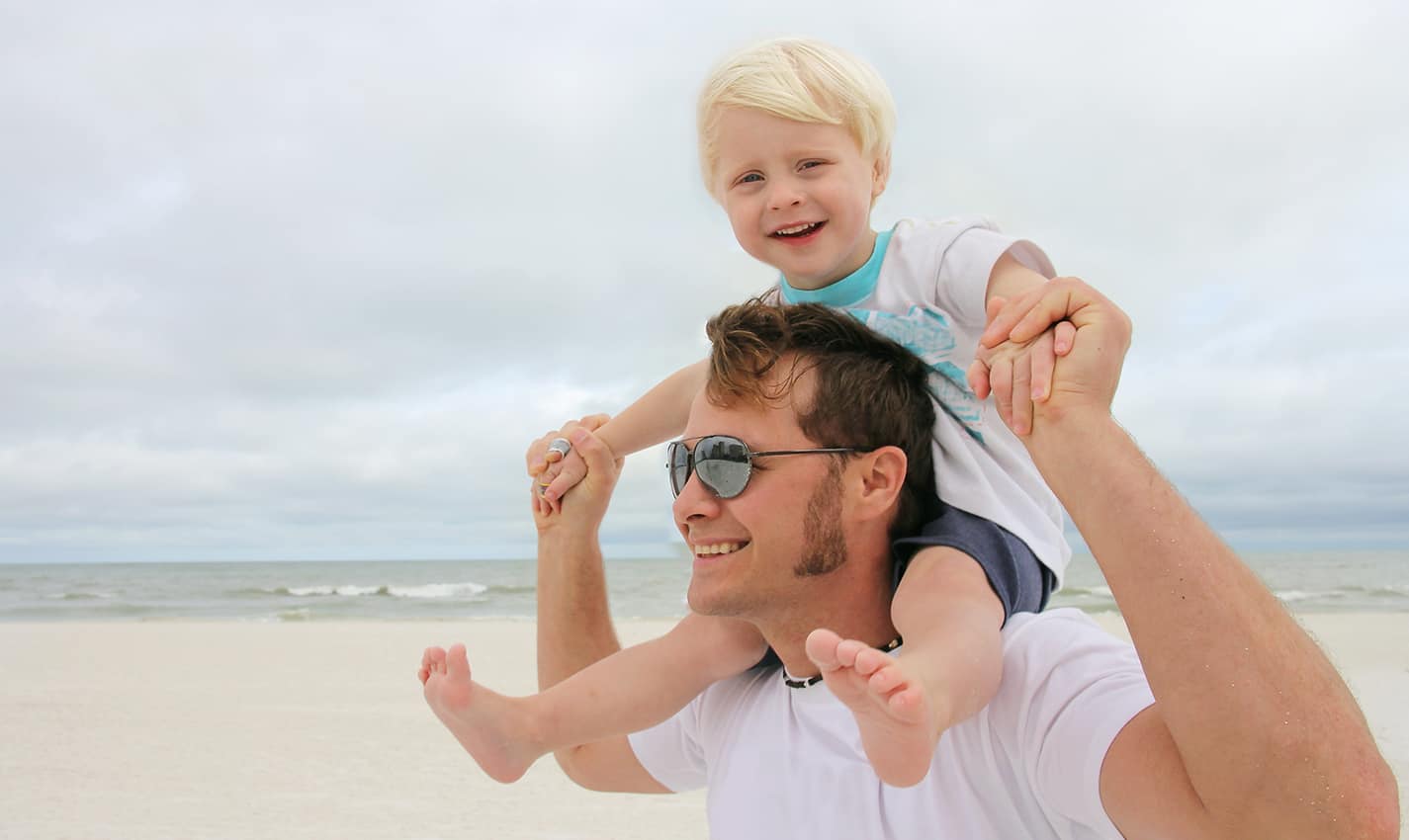 Best Family Beaches In Wisconsin