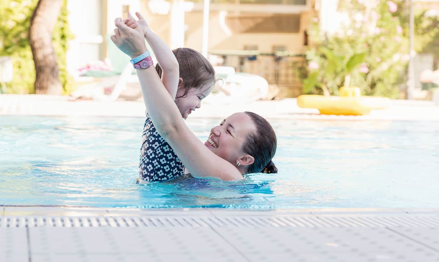 Best Family Hotels In New Hampshire