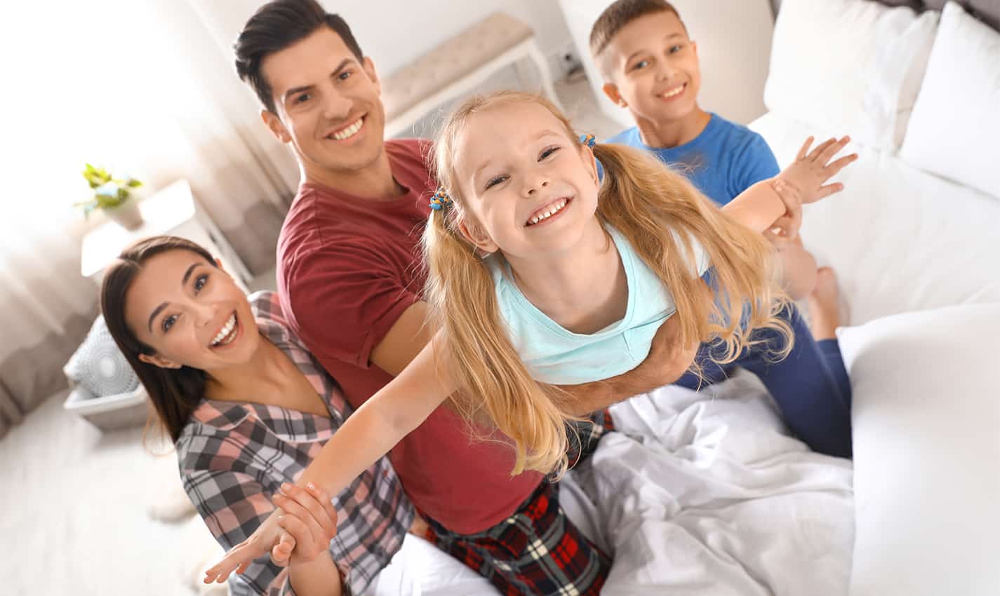 Best Family Hotels In Oregon