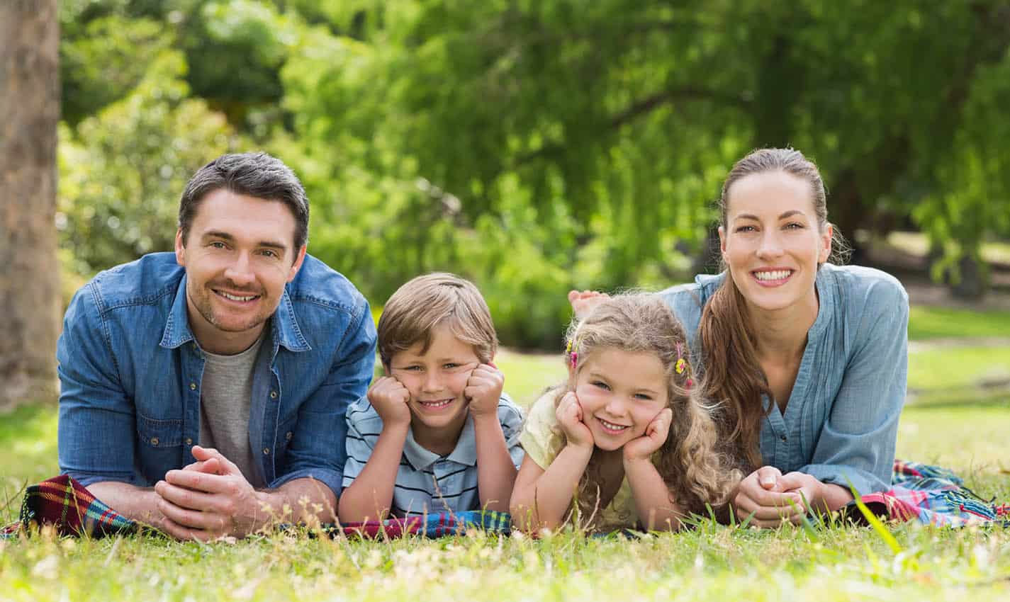 Best Family Vacations In Kansas