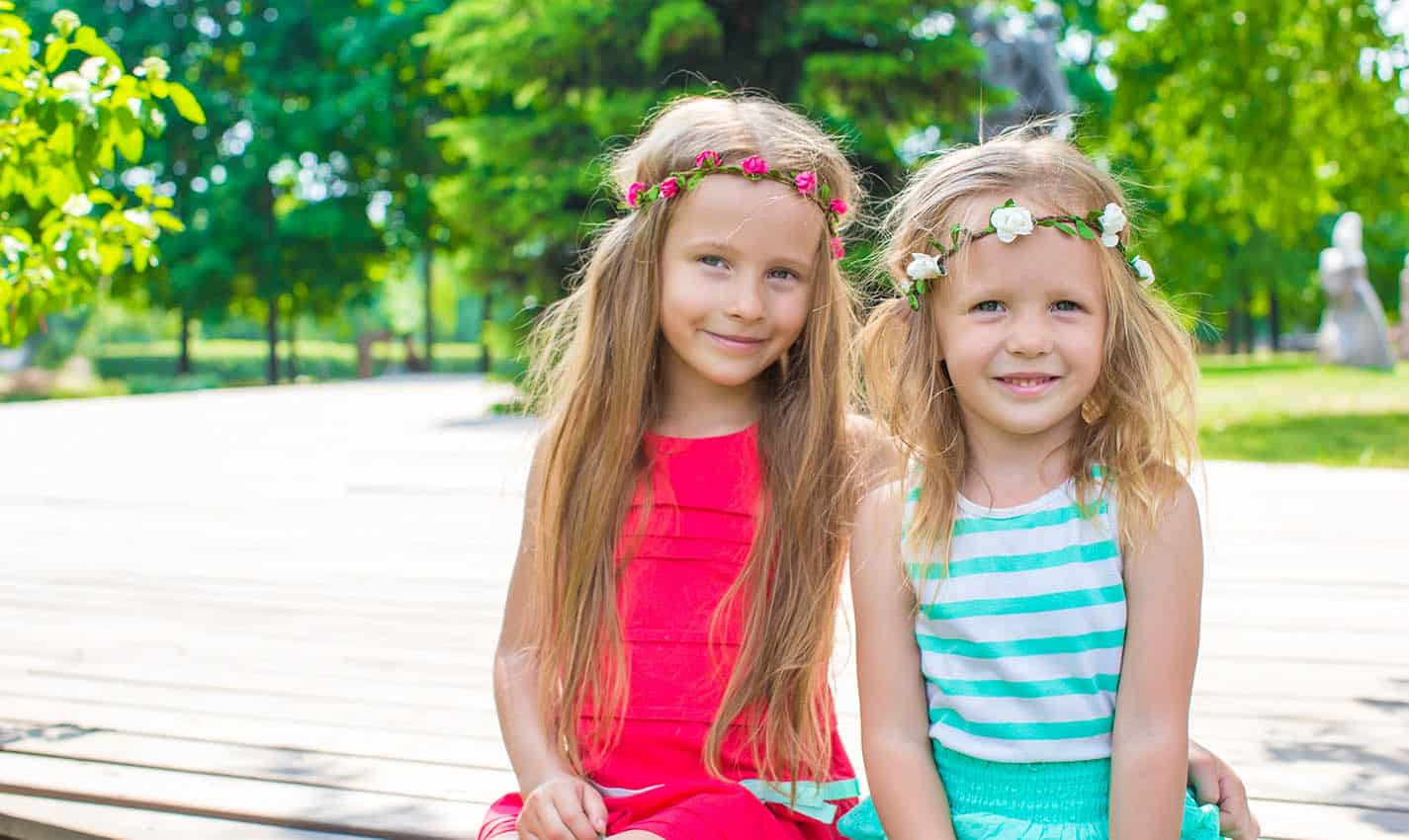 Best Family Vacations In Louisiana