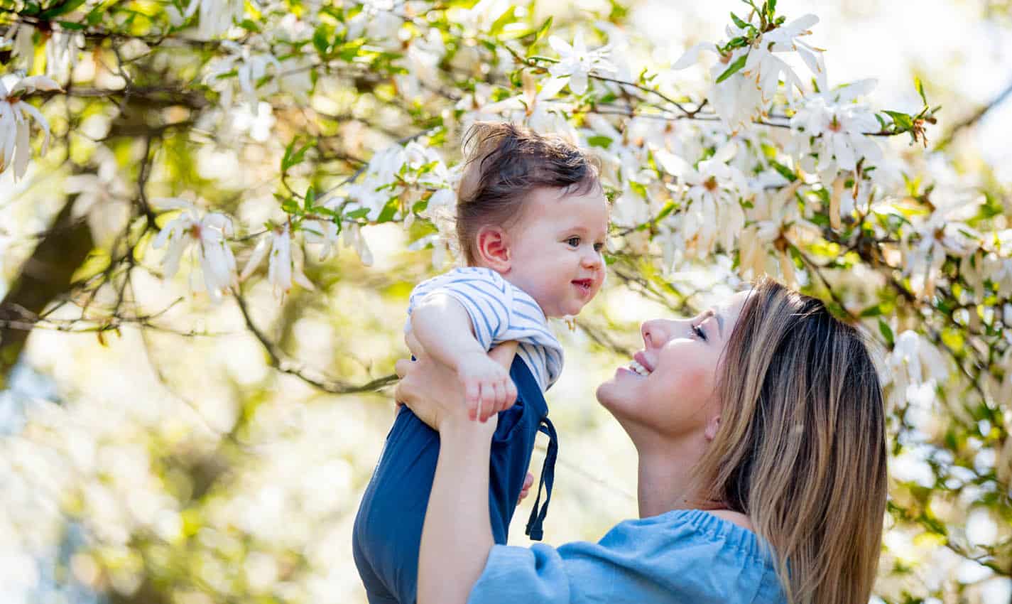 Best Family Vacations In New Hampshire