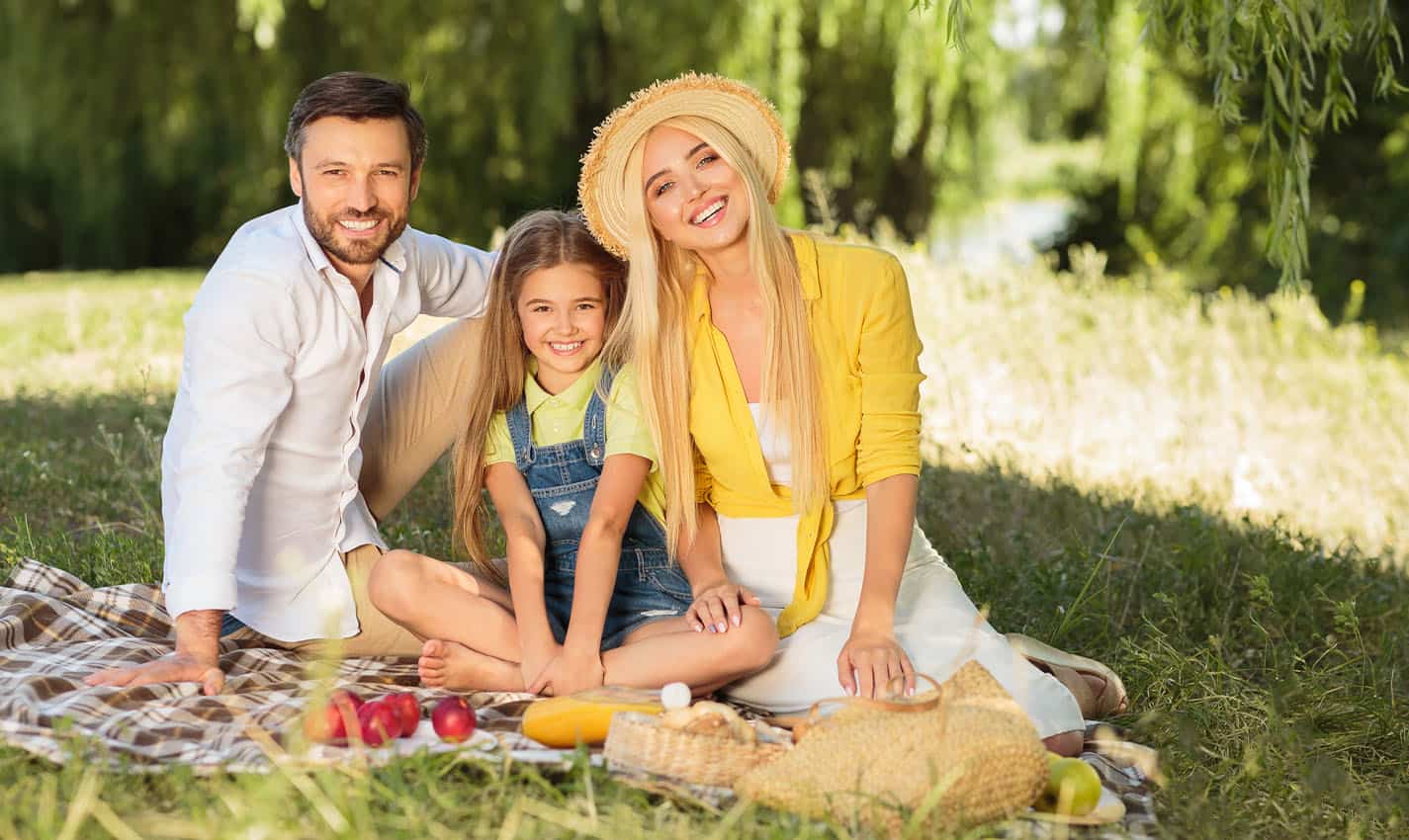 Fun Family Weekend Getaways In Michigan