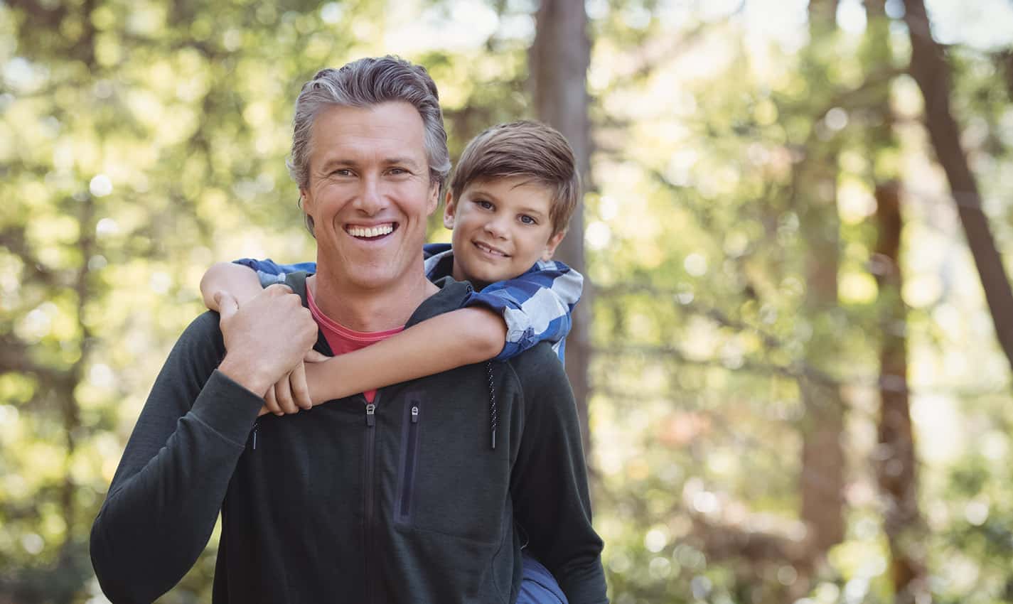 Fun Things To Do In Minnesota With Kids