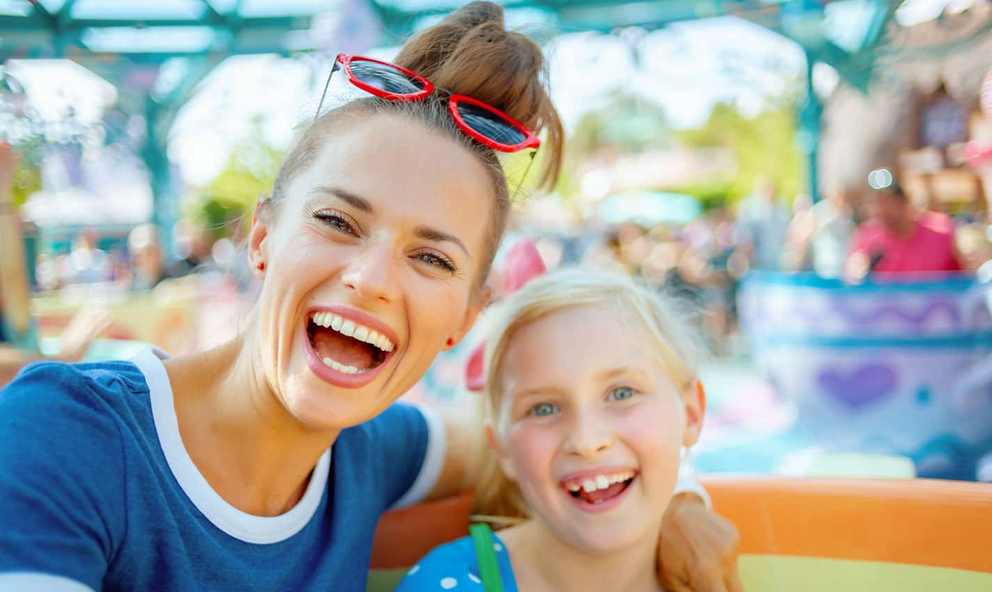 Fun Things To Do In Missouri With Kids