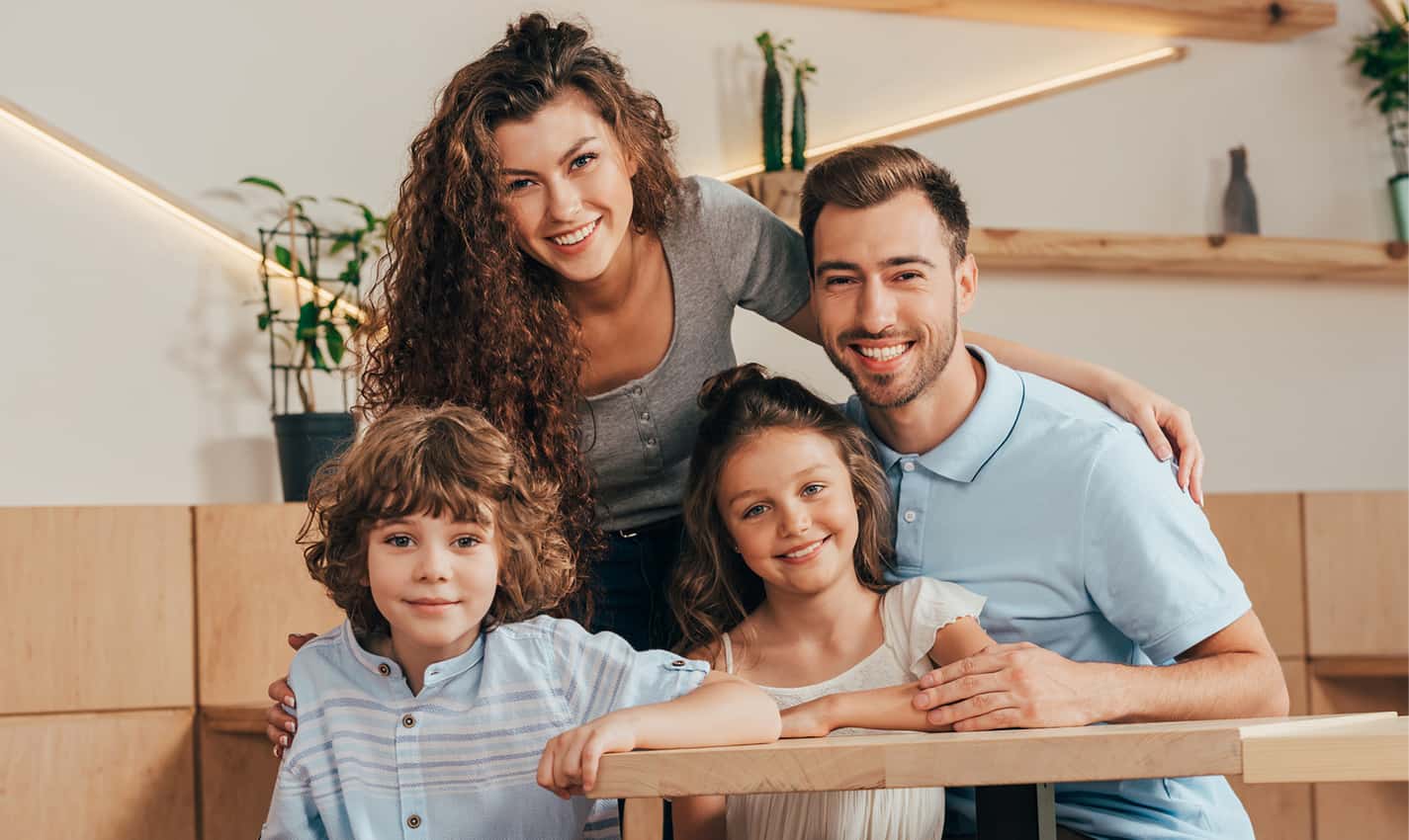 Best Kid Friendly Restaurants In Dallas, Tx