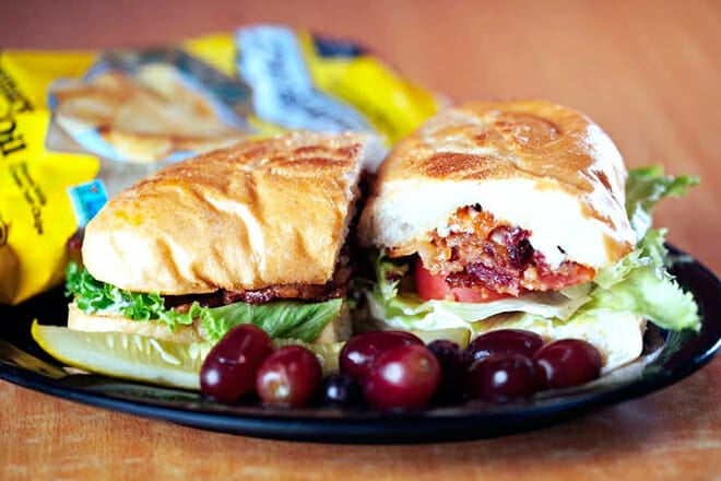 Buzzbrews &mdash; Deep Ellum