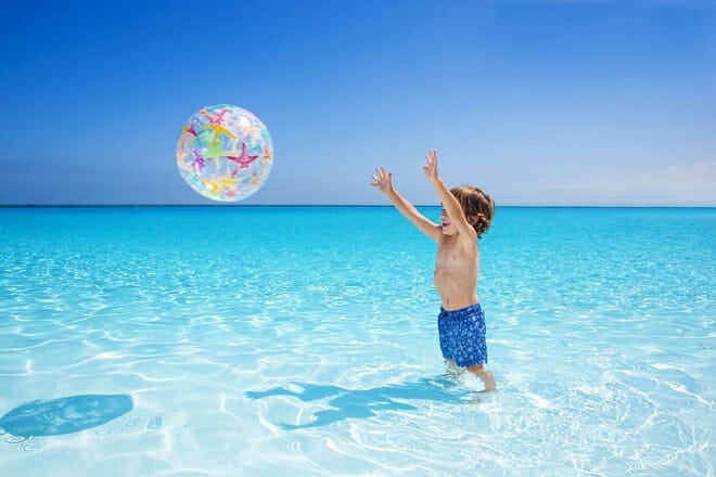 crystal lagoons at windsong ranch