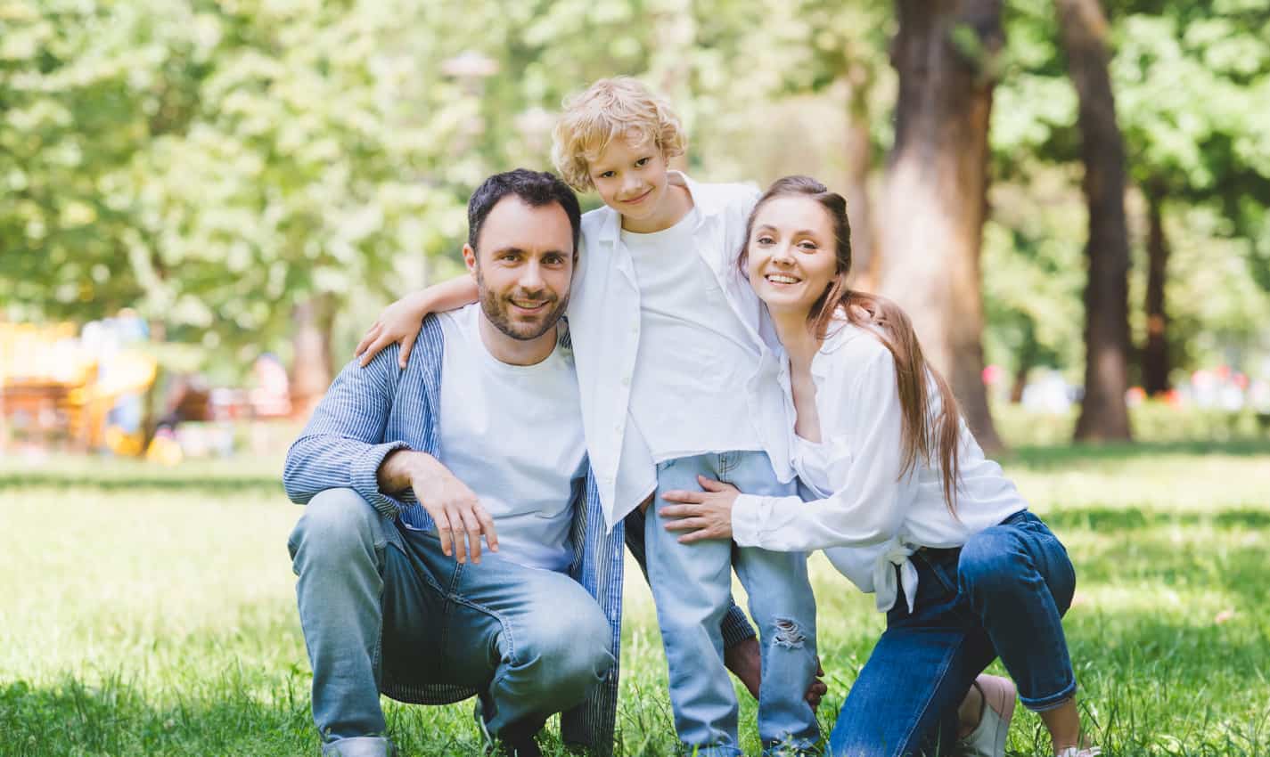 Fun Things To Do In Indiana With Kids