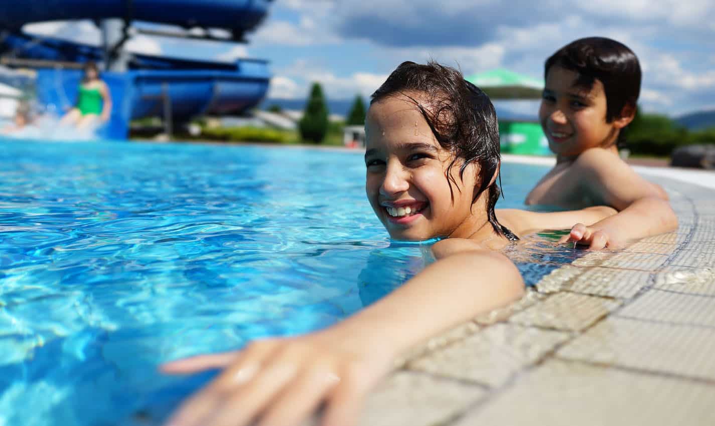 Fun Things To Do In Louisiana With Kids