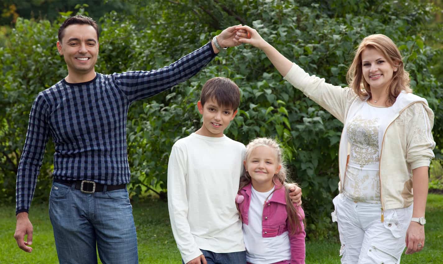 Fun Things To Do In Milwaukee With Kids