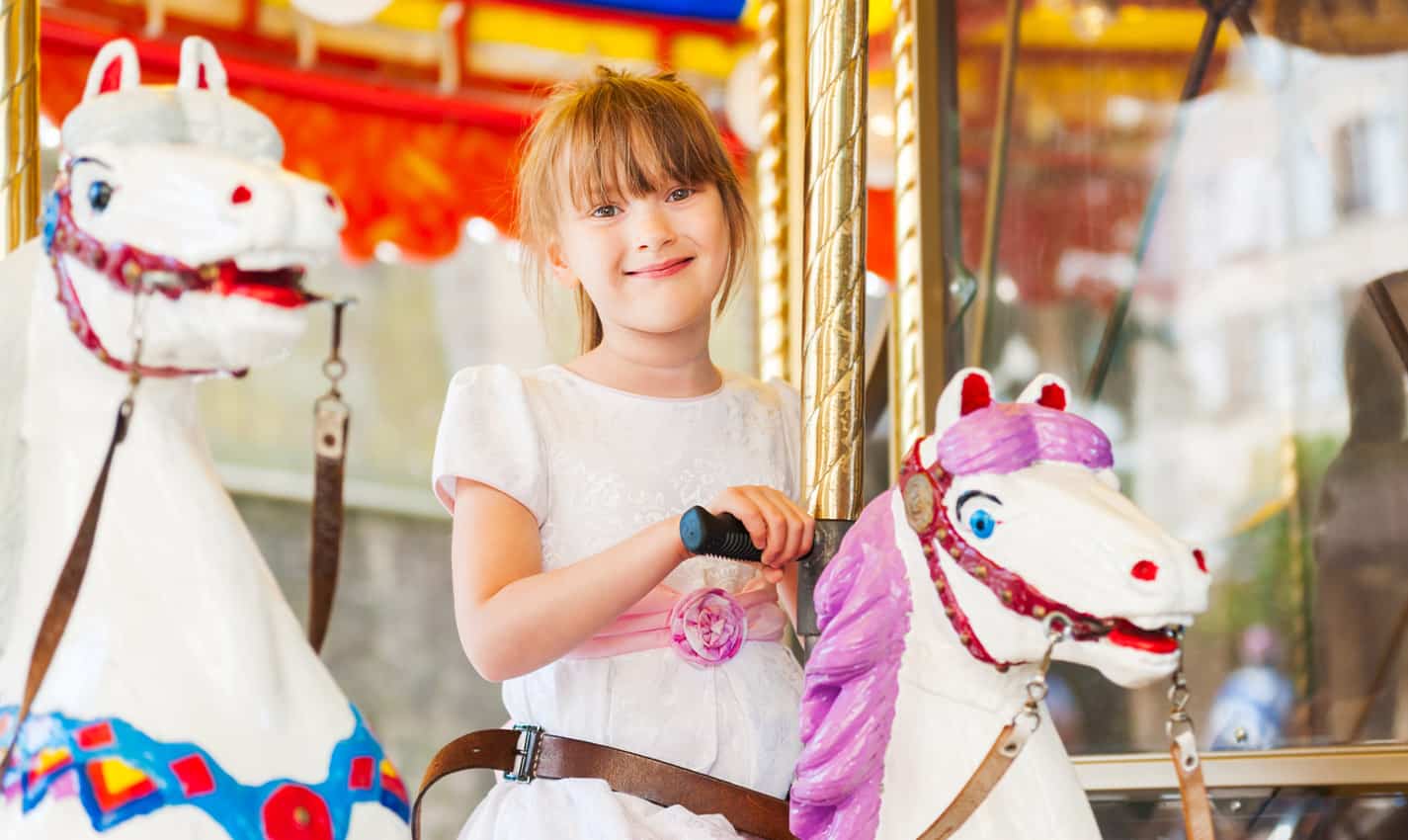 Fun Things To Do In Philadelphia With Kids