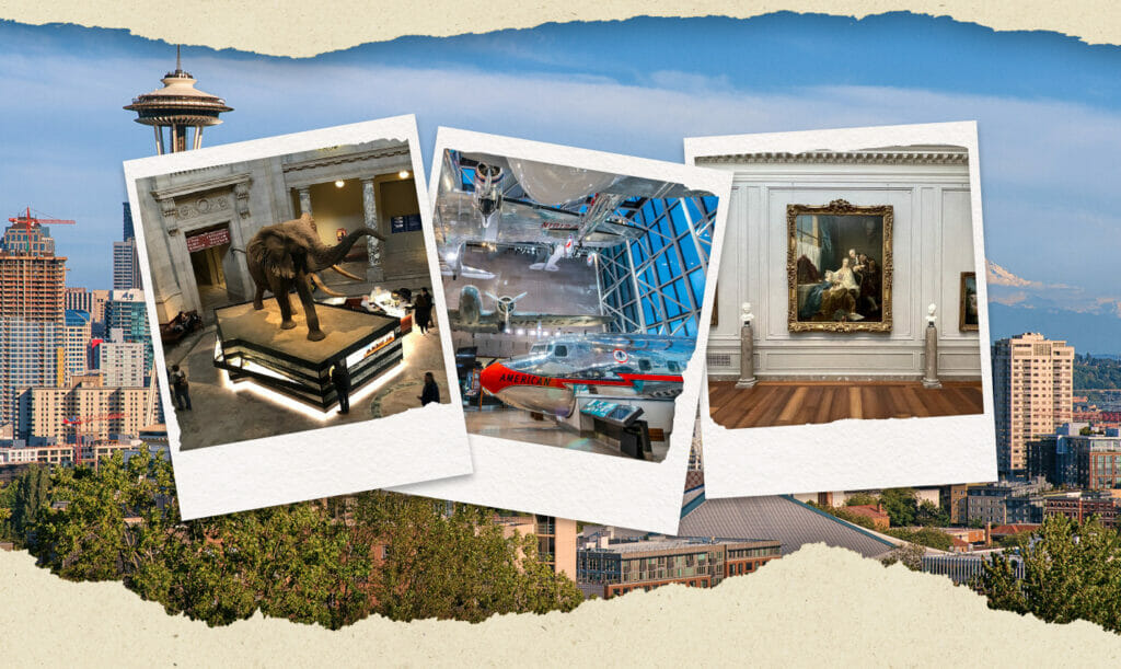 fun things to do with kids in washington d.c. travel photo