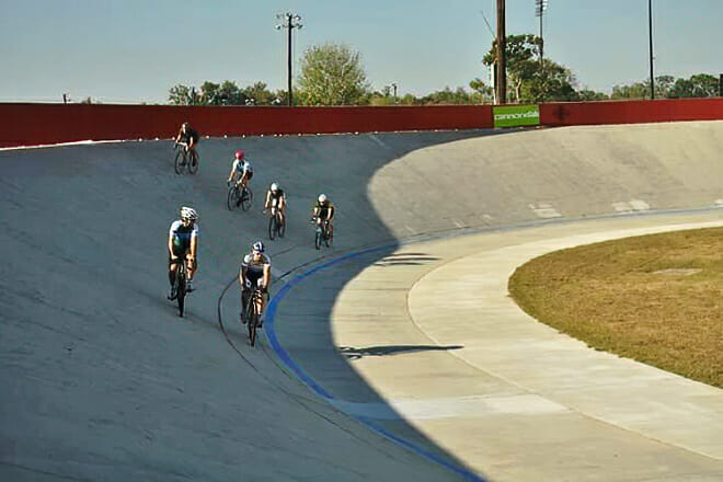 Perkins Road Community Park &mdash; Perkins Road