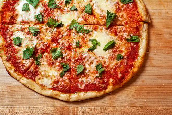 Vector Brewing &mdash; Lake Highlands