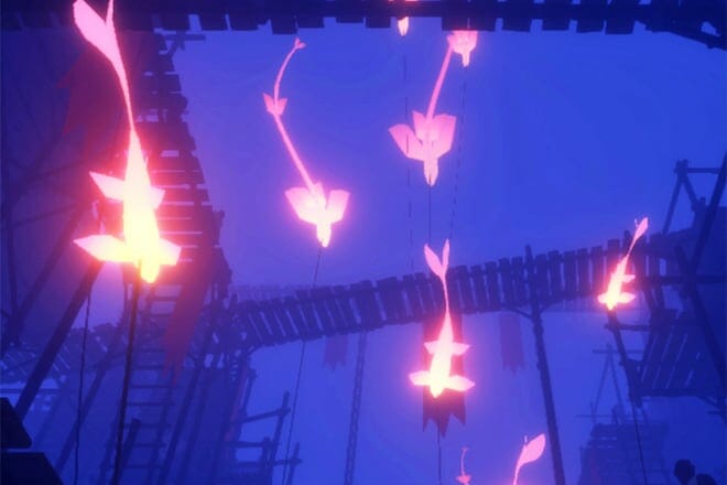 Wonderspaces Arizona &mdash; Downtown Scottsdale