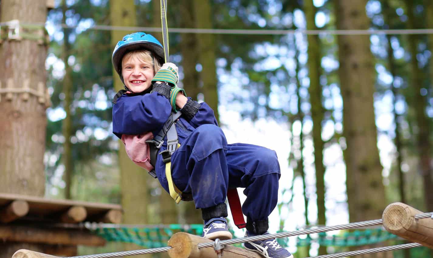 Fun Things To Do In Arkansas With Kids