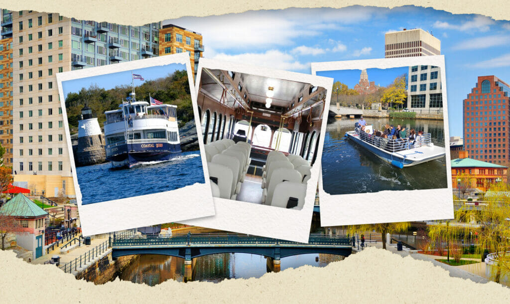 fun things to do in rhode island with kids travel photo