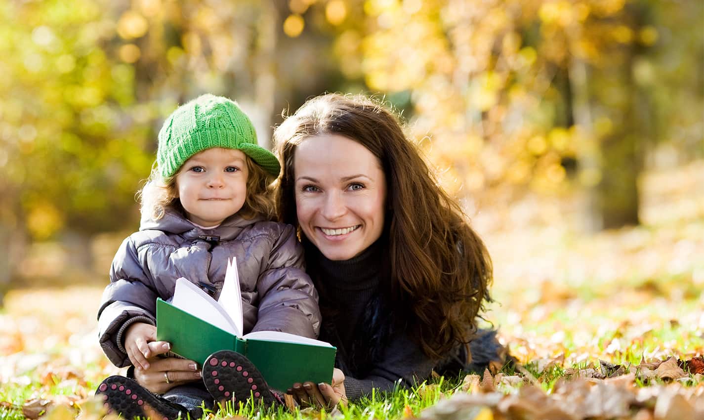 Fun Things To Do In New England With Kids